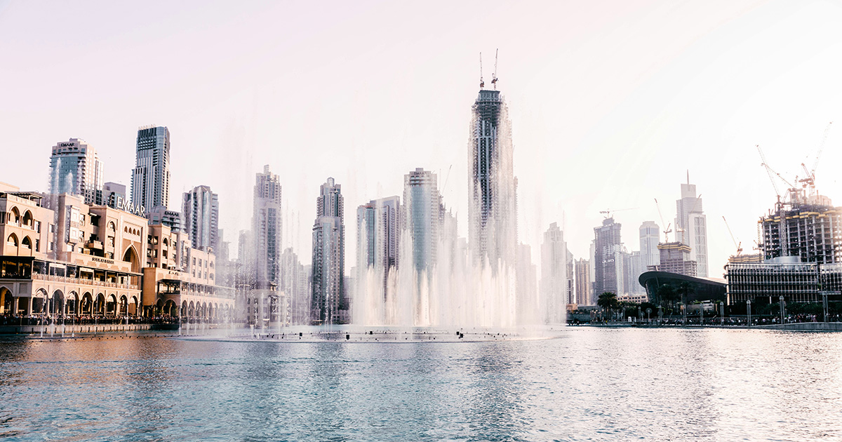 Escrow accounts in Dubai: What they are and why you need one | Emirabiz