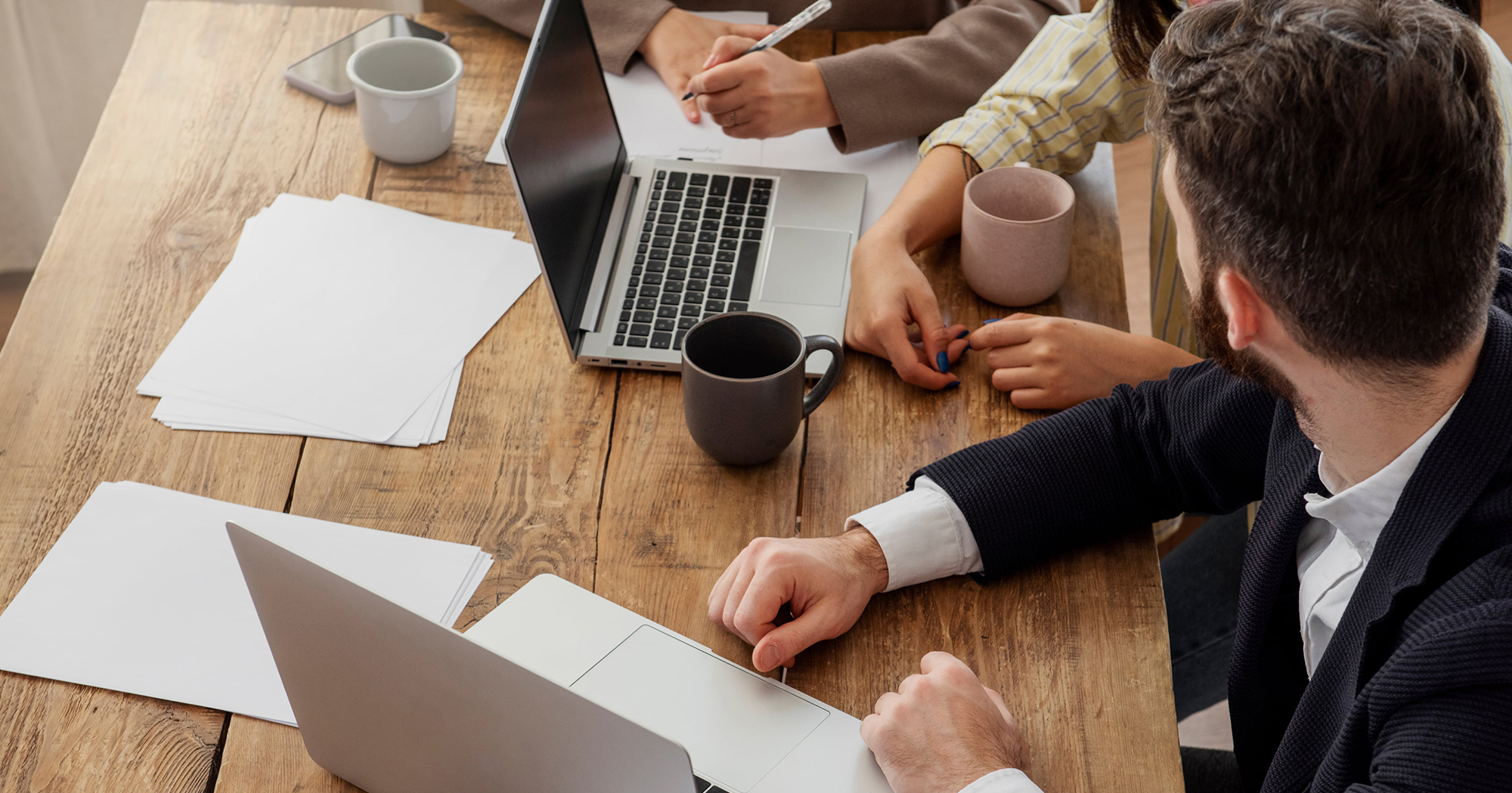 How to Obtain a Consultancy License in Dubai | Free Zone Business Guide