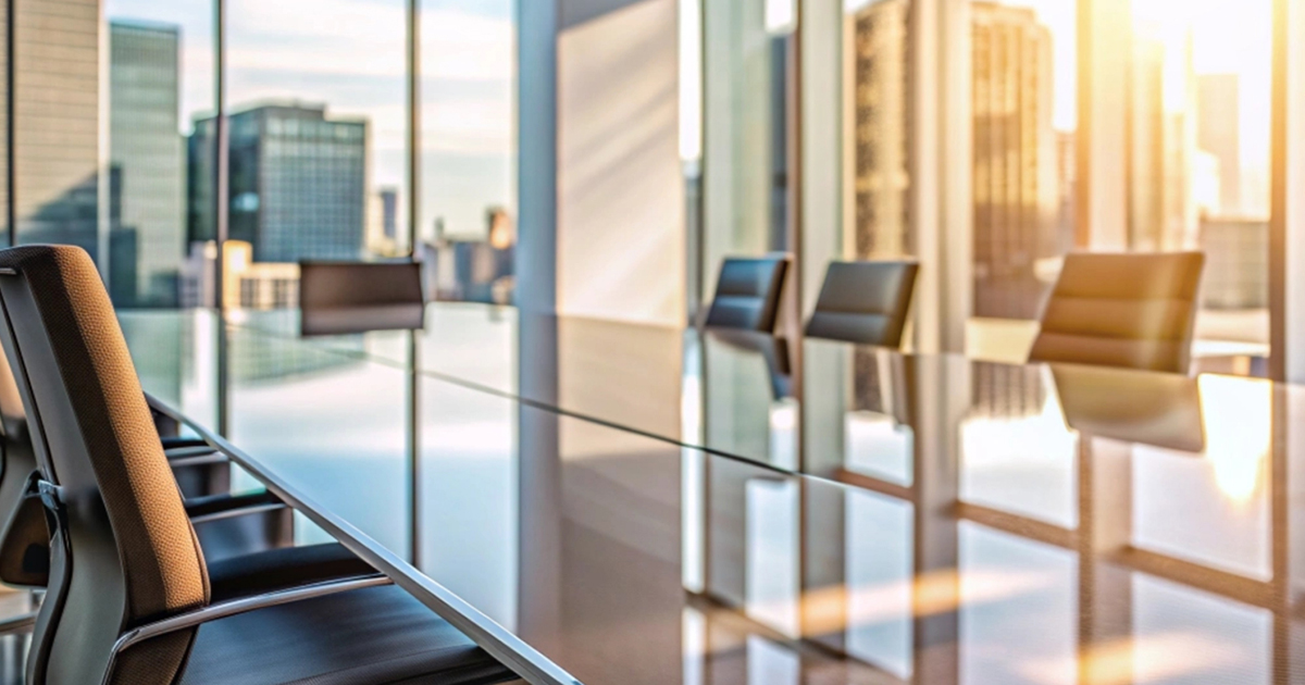 Why Corporate Tax Compliance and Filing Matter for UAE Businesses ...