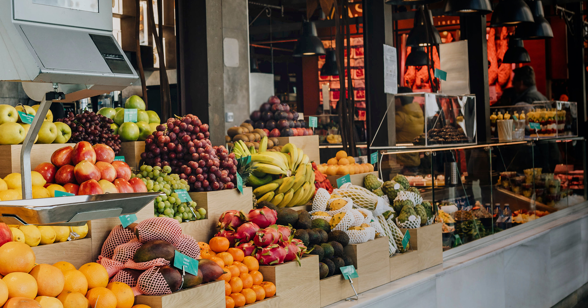 Comprehensive Guide to Obtaining a Foodstuff Trading License in Dubai ...