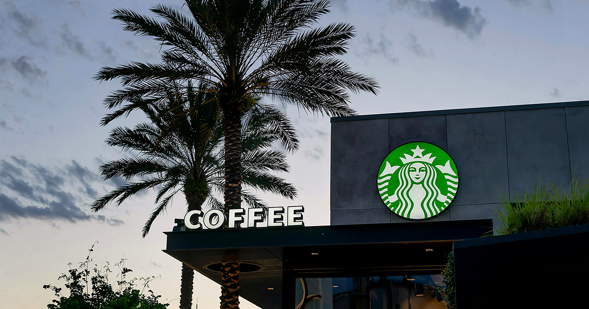 How to Open a Franchise in UAE | Start Your Franchise Business in 2025 ...