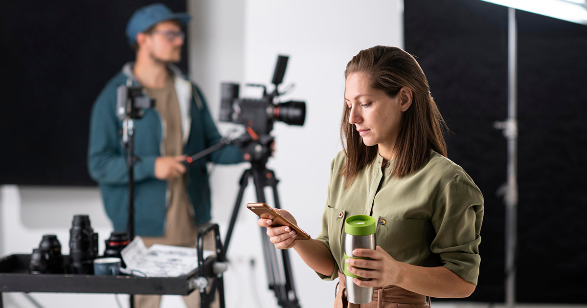 Ultimate Guide to Getting a Media License in Dubai, UAE with Shuraa ...