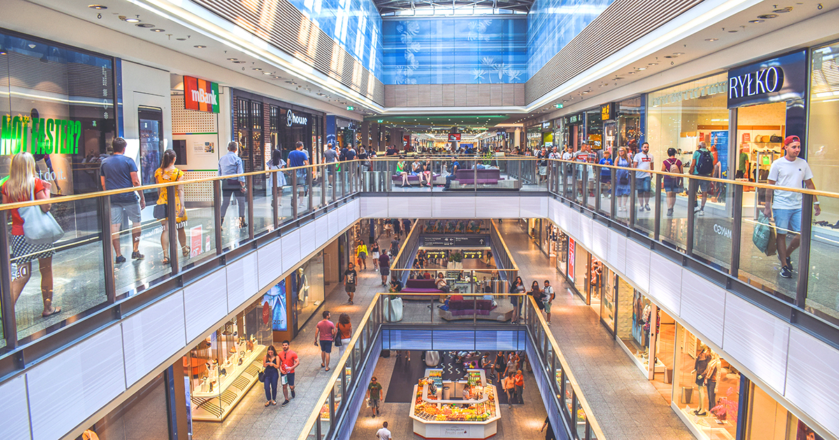 Top Selling Products in UAE and Best Selling Products in Dubai: A ...