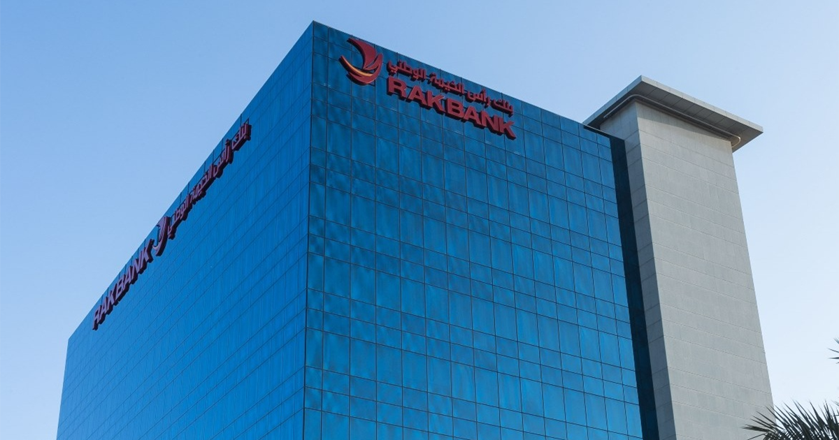 RAK Business Banking Guide: Accounts, Loans, & Digital Solutions | Emirabiz