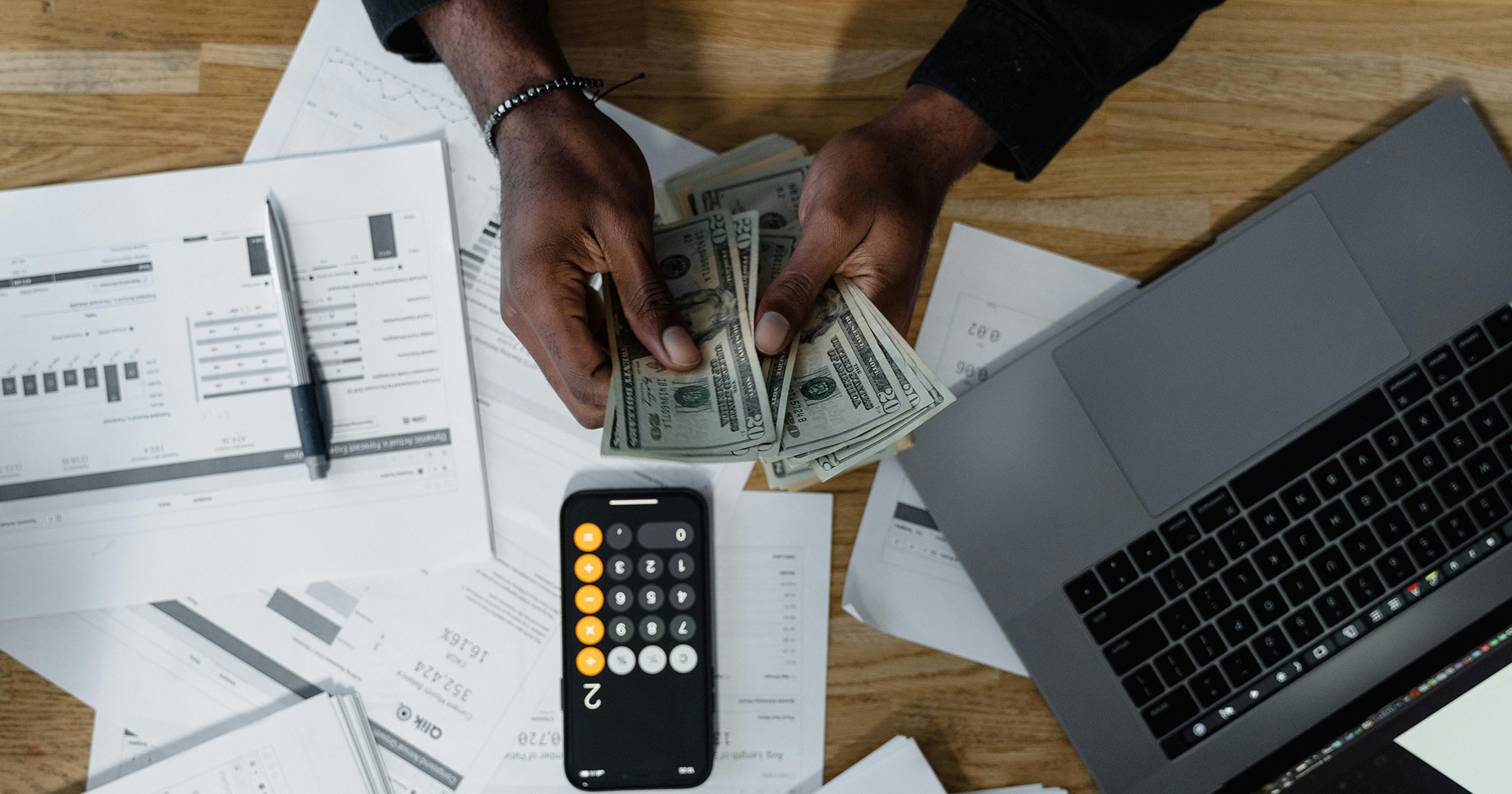 Guide to WPS in the UAE: Wage Protection System, Registration, and ...