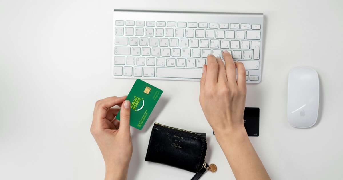 How to Get Esaad Card for Golden Visa: Eligibility, Requirements ...