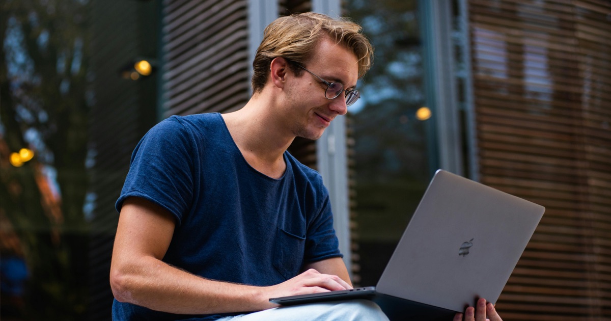 How to get your PRAN number in the UAE: complete guide and steps | Emirabiz