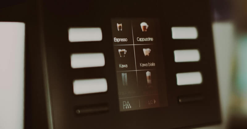 Vending Machine Business In Dubai 2026 License Setup Costs Guide