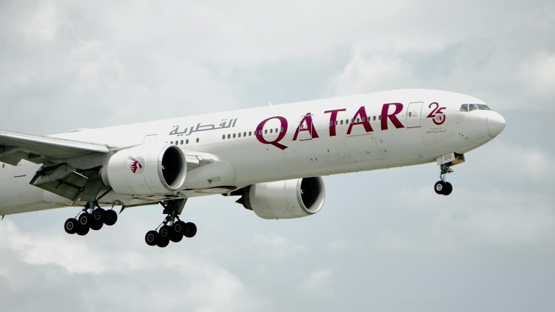 UAE Visa for Qatar Residents (2025) – How to Apply, Requirements & Fees ...