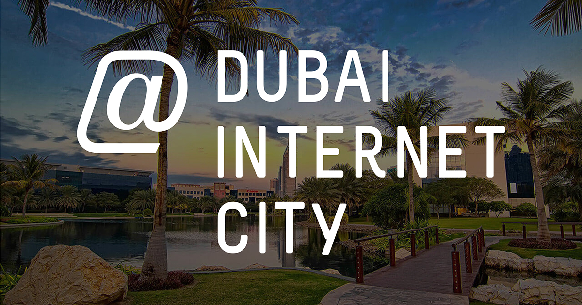 Dubai Internet City: Business Setup, License Cost, License Fees & Visa ...