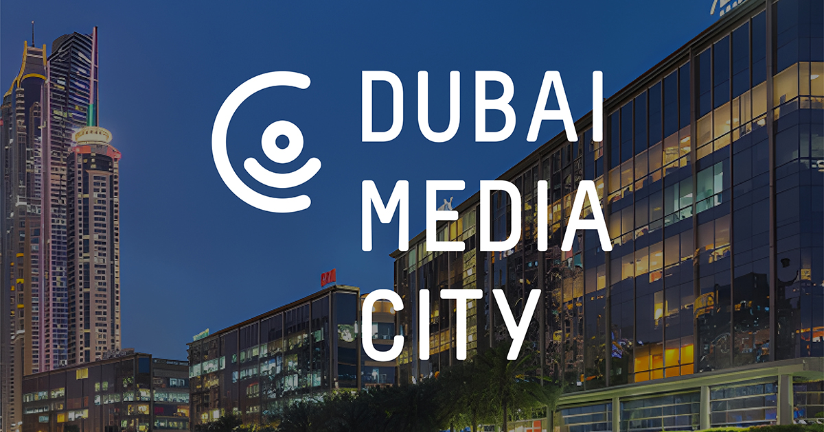 Dubai Media City: Business Setup, License Cost, License Fees & Visa ...