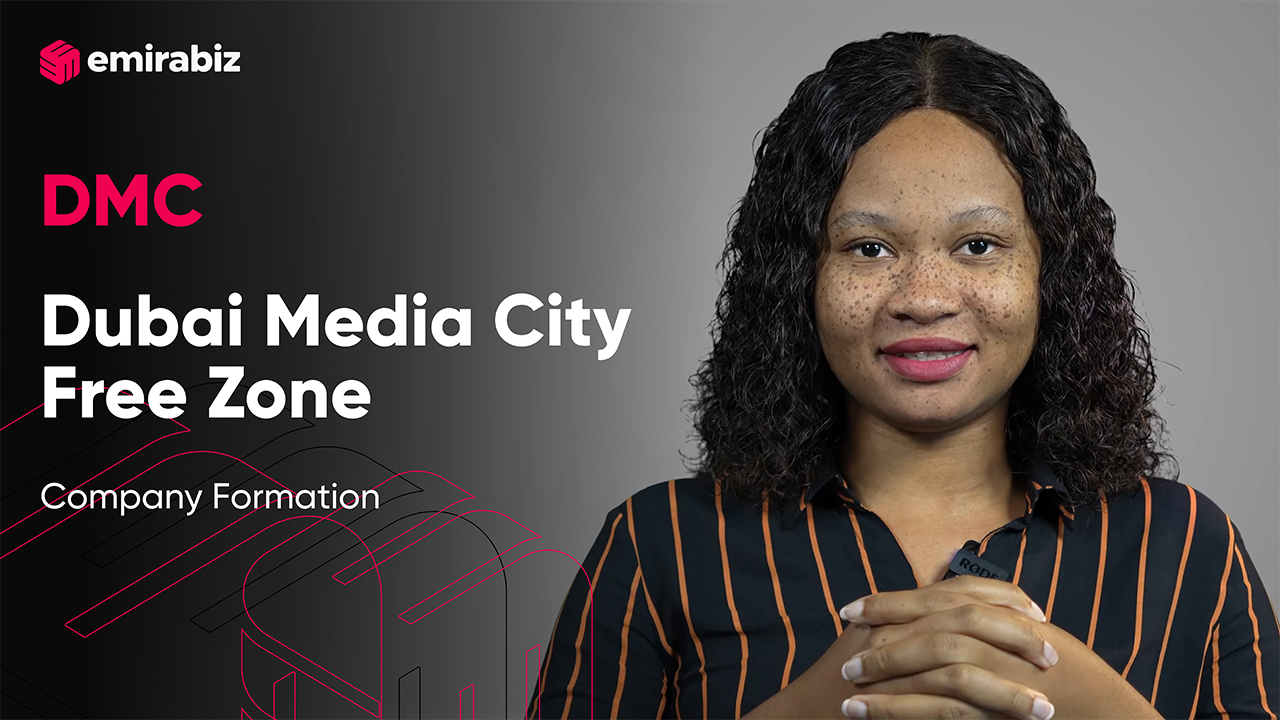 Dubai Media Inc Logo Dubai Media | Logopedia | Fandom