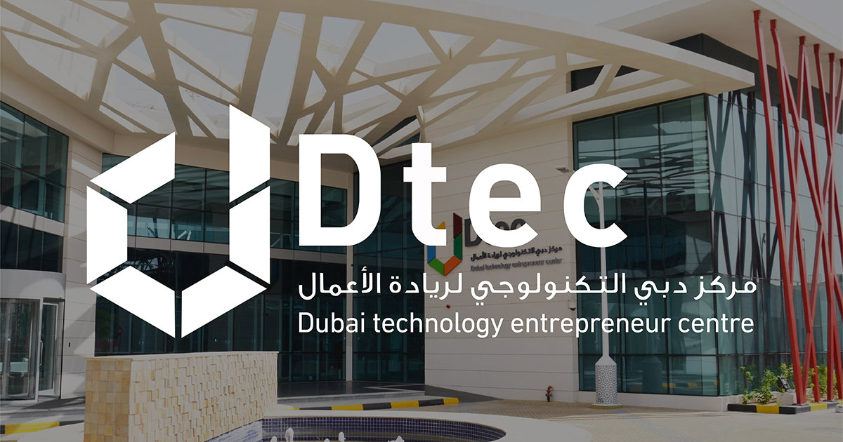 DTEC Free Zone (Dubai Silicon Oasis): Business Setup, License Cost ...