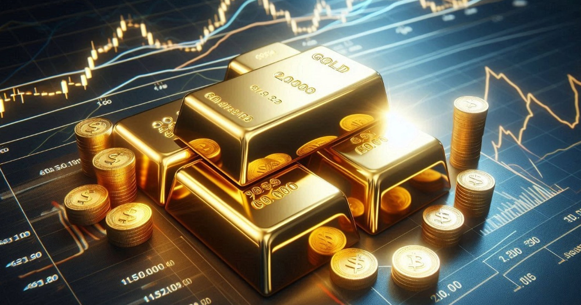Gold Trading License in Dubai – Start Your Gold Business in 2025 | Emirabiz