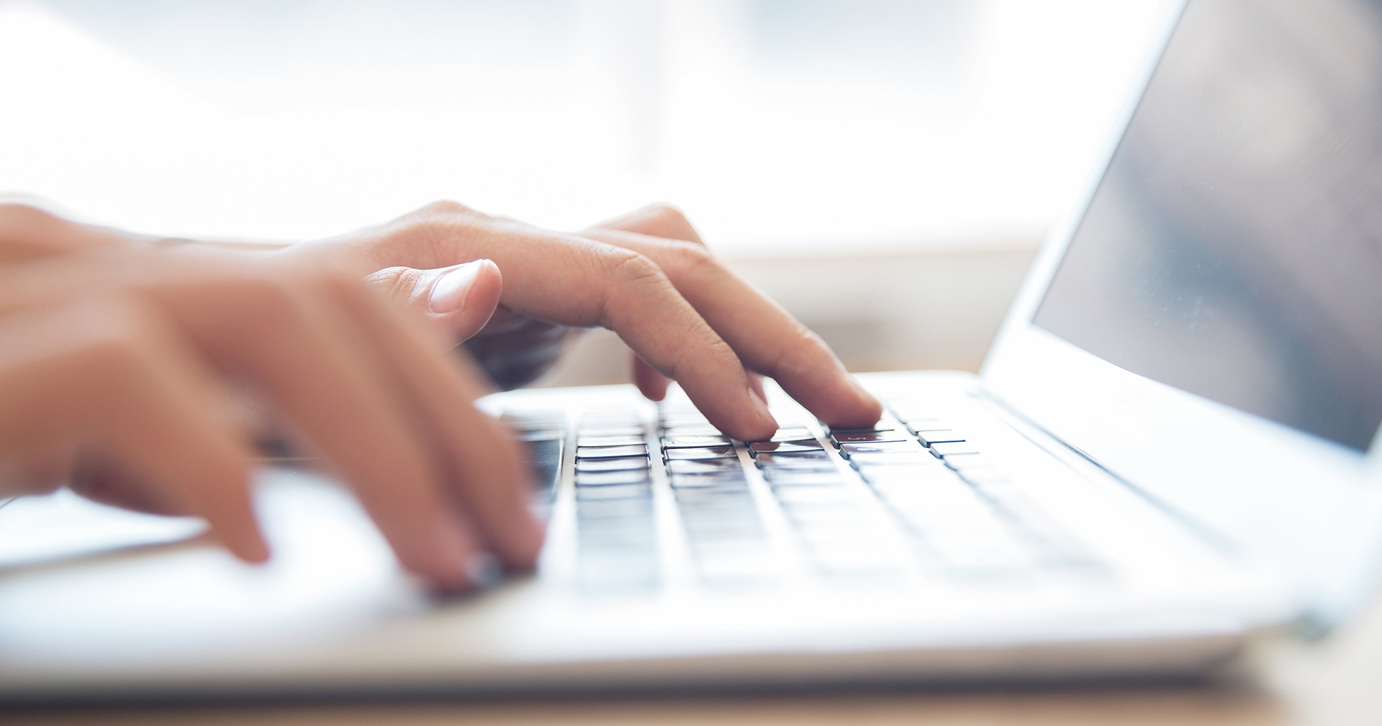 Typing Center License in Dubai – Start Your Typing Business in 2025 ...