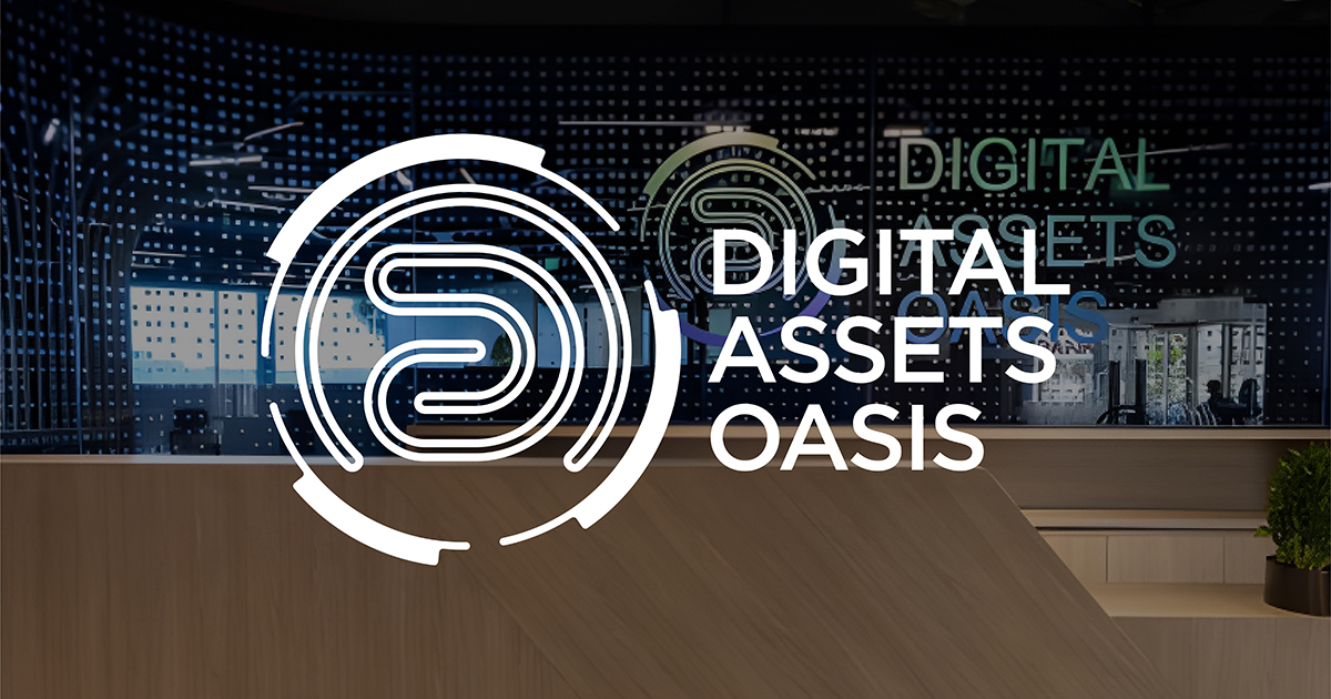 Ras Al Khaimah Digital Assets Oasis (RAK DAO) free zone: Business Setup ...