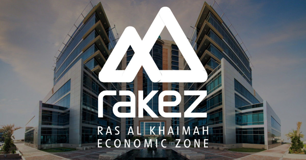 Company Formation in RAKEZ - License & Visa Costs in Ras Al Khaimah ...