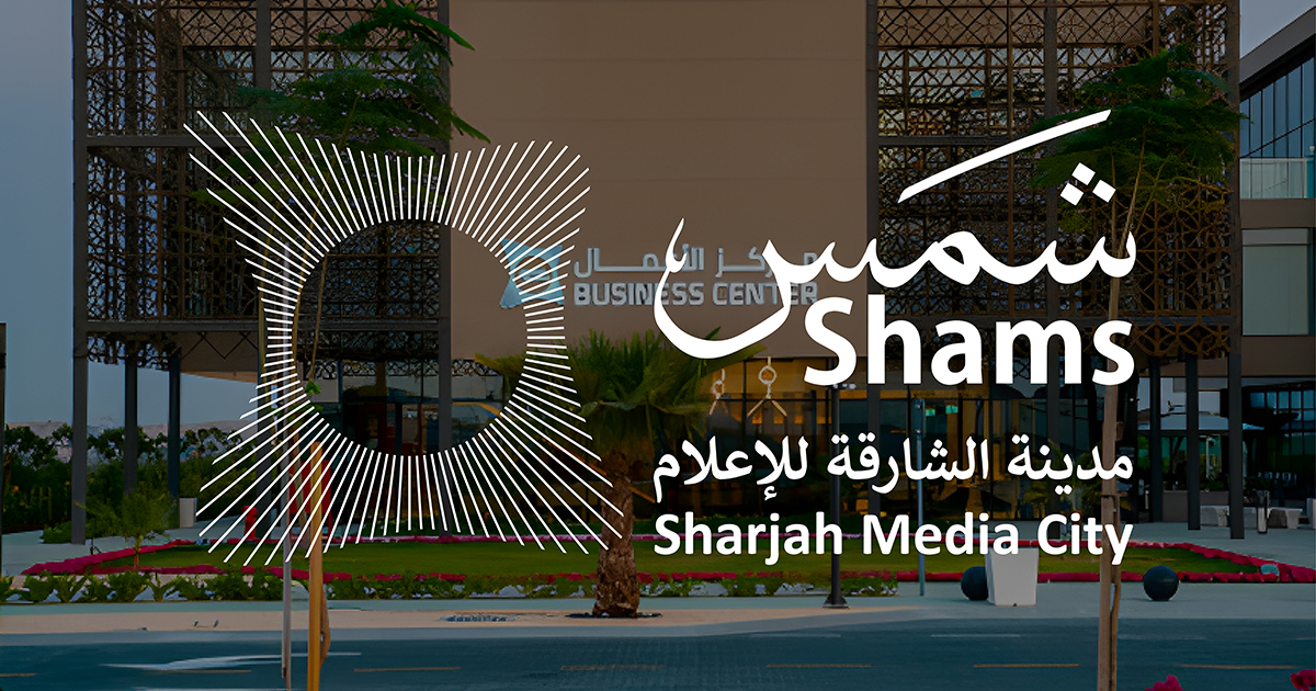 Sharjah Media City (SHAMS) Free Zone: License Cost, Visa Cost ...