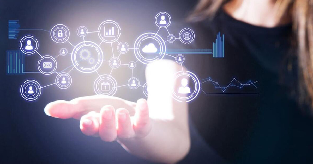 What is the E-Channel System in the UAE: Registration, Services & Fees